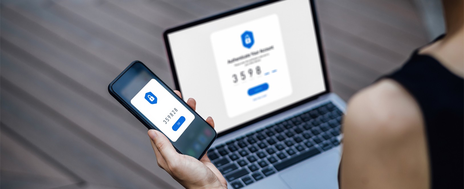 Token là gì? Ưu và nhược điểm khi sử dụng mã Token