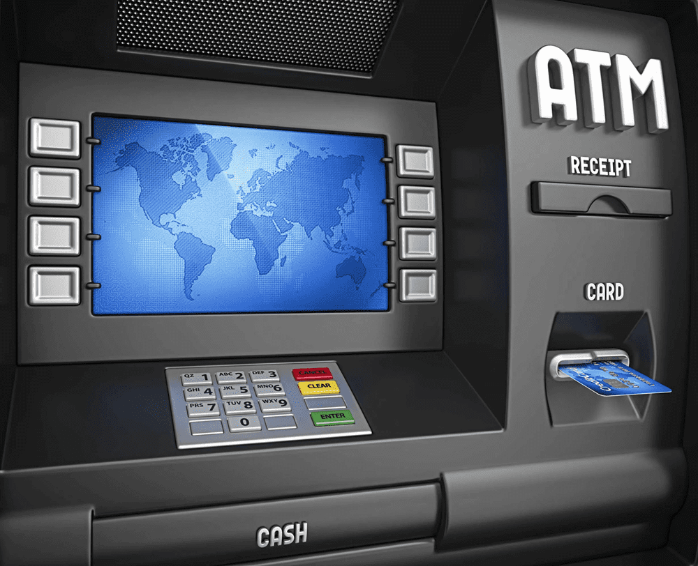 3 Cách kích hoạt thẻ ATM gắn chip online tại nhà nhanh chóng
