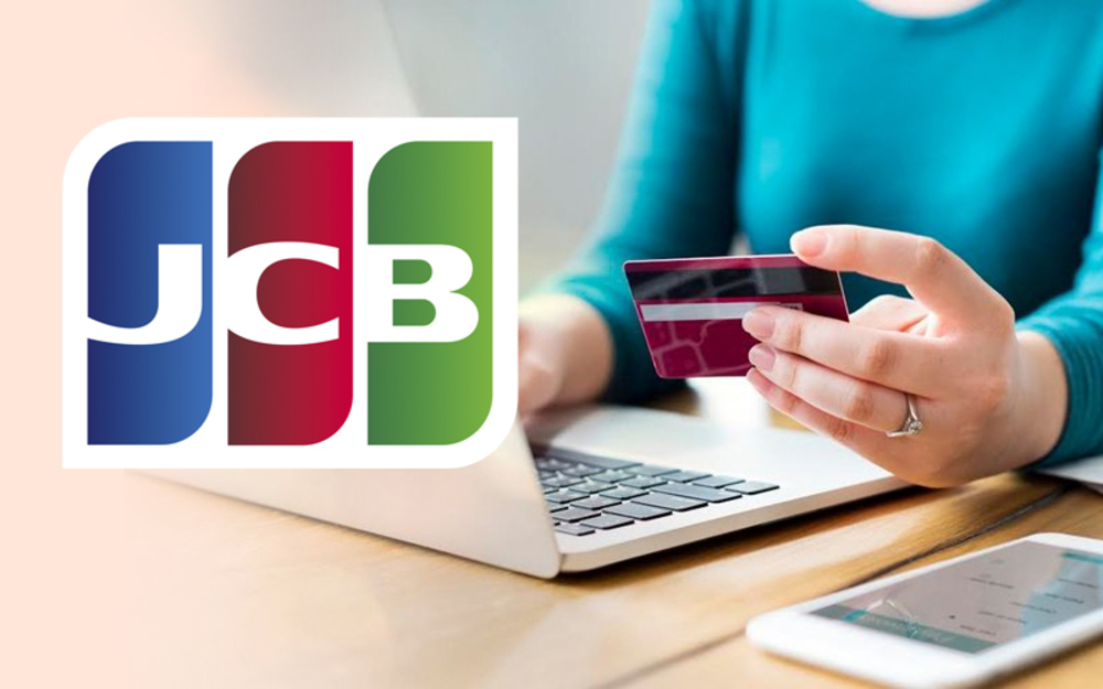 MB JCB Credit Là Gì? Khám Phá Thẻ Tín Dụng Đa Năng Từ MB Bank