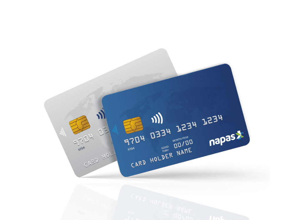 Thẻ NAPAS là gì? Đặc điểm, lợi ích khi sử dụng thẻ NAPAS