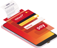 Tải Internet Banking Hdbank - Cách Đơn Giản Để Quản Lý Tài Chính